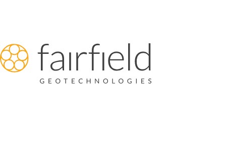 FairfieldNodal is now Fairfield Geotechnologies | Oilfield Technology