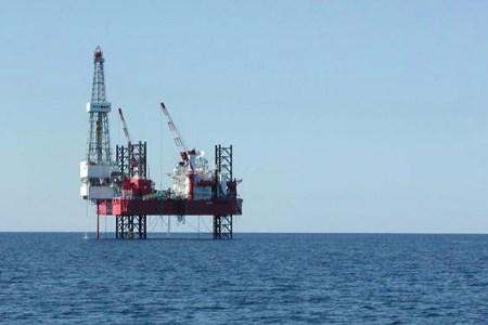 Lukoil begins wildcat drilling at North Caspian Sea prospects | Oilfield Technology