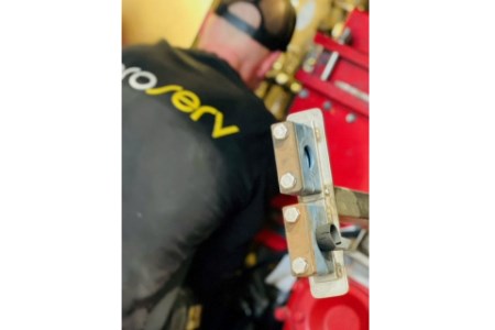 Proserv secures contract with Aker Solutions to supply a Multiphase Sampling Unit | Oilfield ...